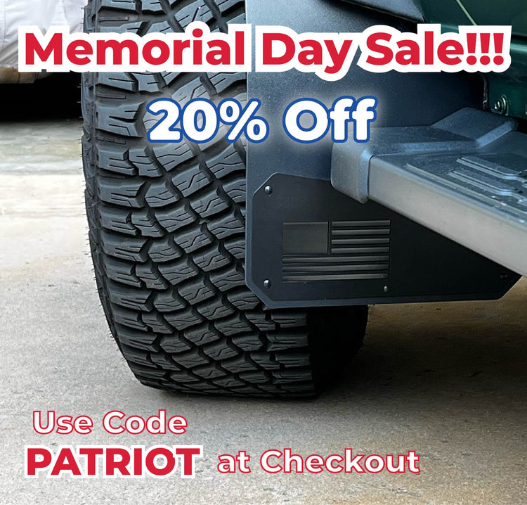 Rek Gen Vehicle Protection. RG Vehicle Protection. – REK GEN Vehicle ...