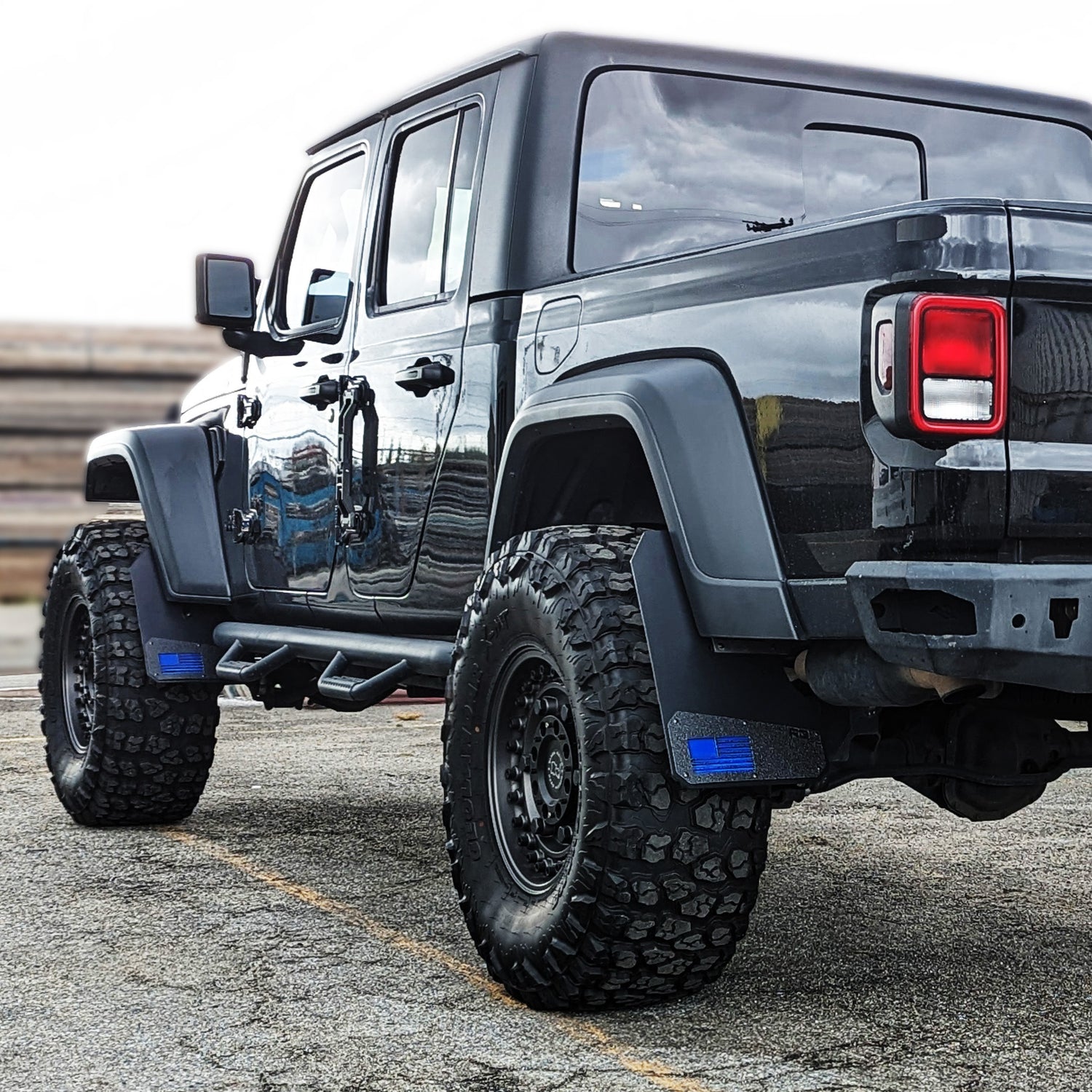 Rek Gen Vehicle Protection. RG Vehicle Protection. – REK GEN Vehicle ...