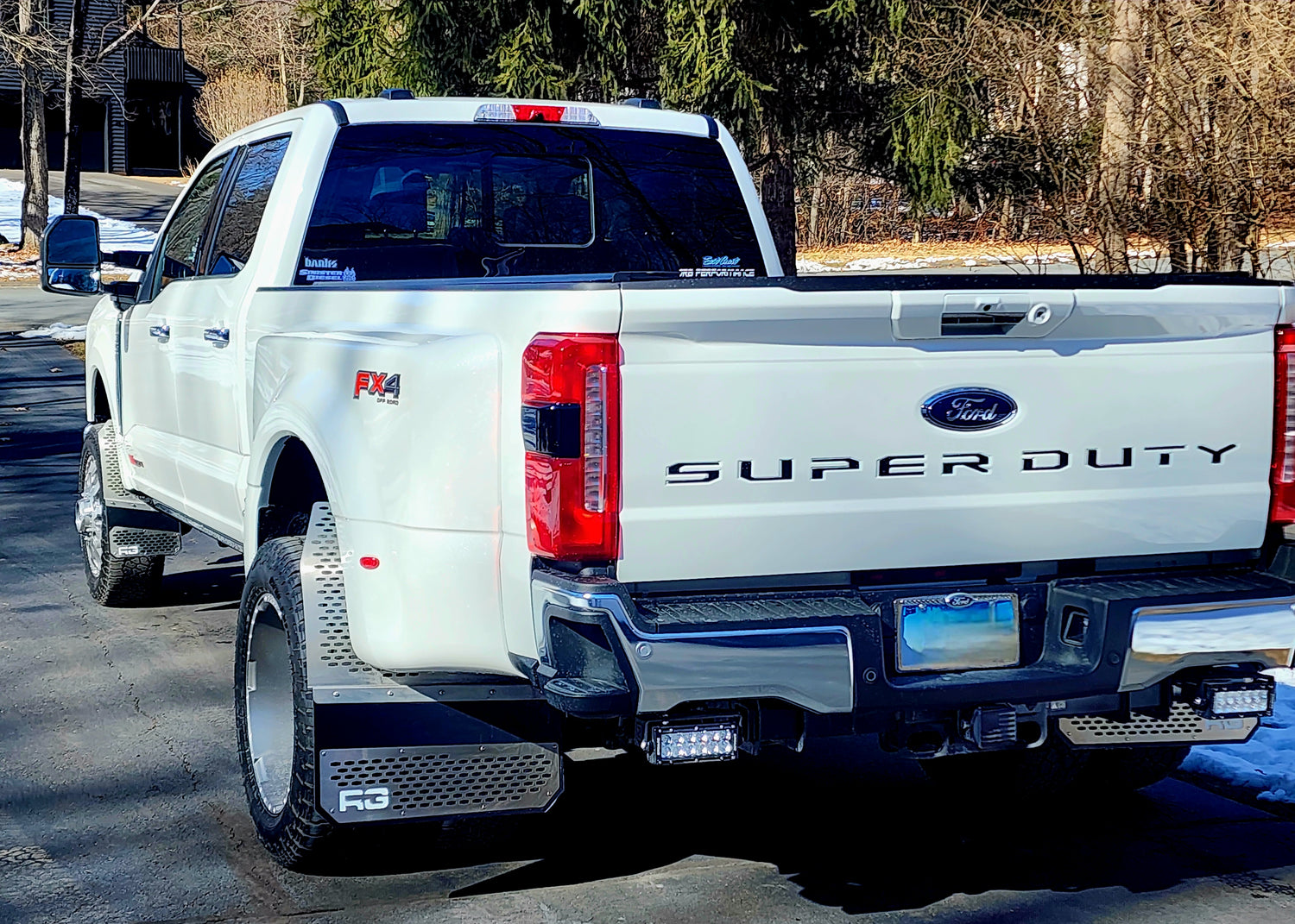 Rek Gen Vehicle Protection. RG Vehicle Protection. – REK GEN Vehicle ...