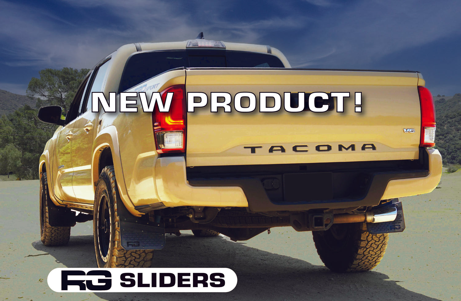 Rek Gen Vehicle Protection. RG Vehicle Protection. – REK GEN Vehicle ...