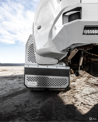 Rek Gen Vehicle Protection. RG Vehicle Protection. – REK GEN Vehicle ...