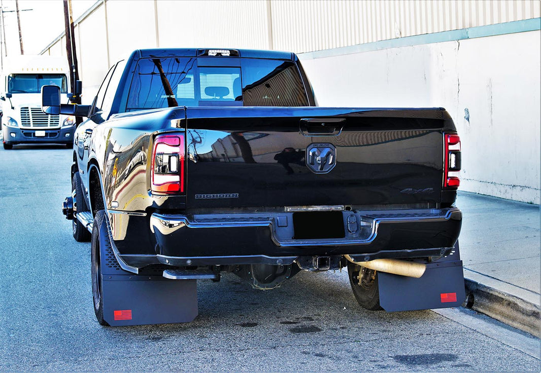 Rek Gen Vehicle Protection. RG Vehicle Protection. – REK GEN Vehicle ...