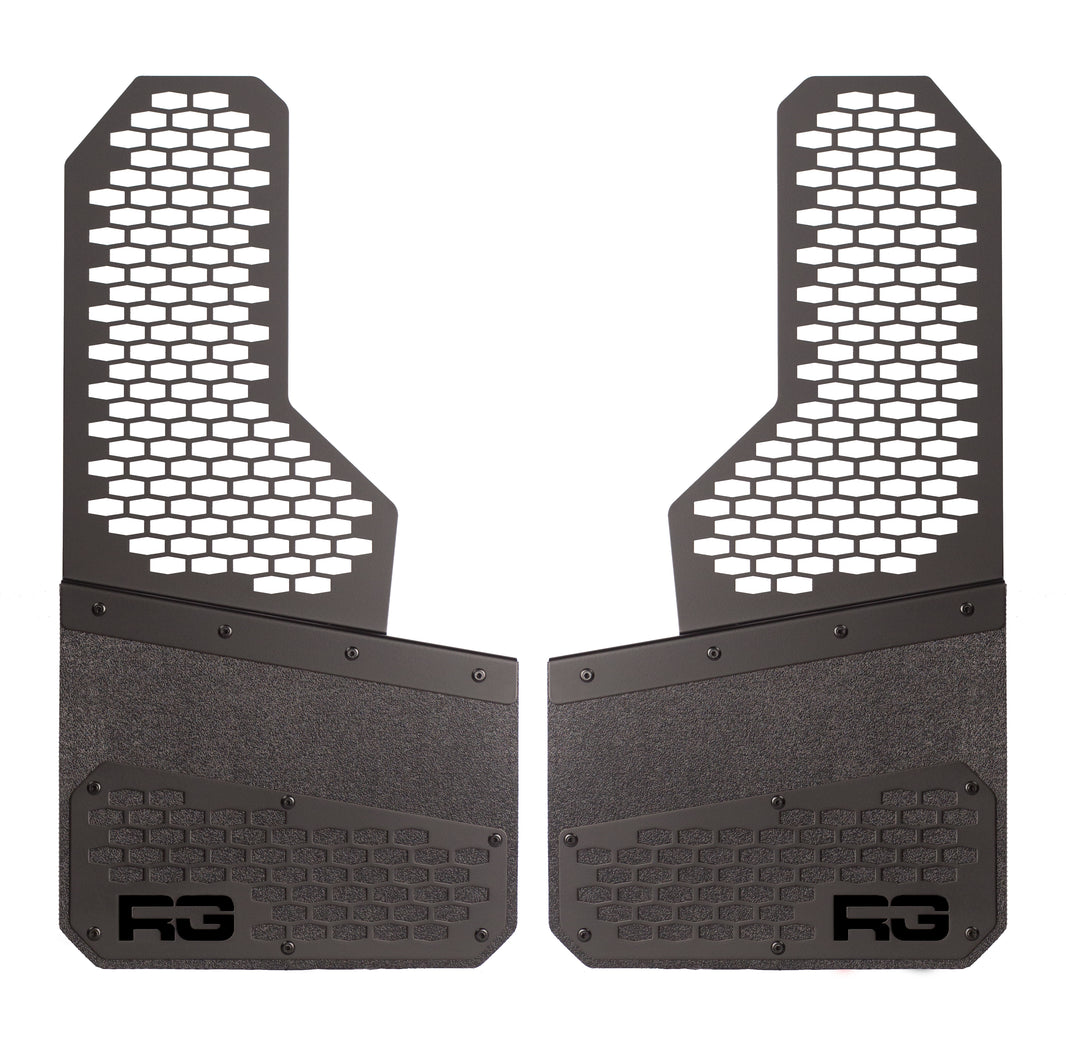 Rek Gen Vehicle Protection. RG Vehicle Protection. – REK GEN Vehicle ...